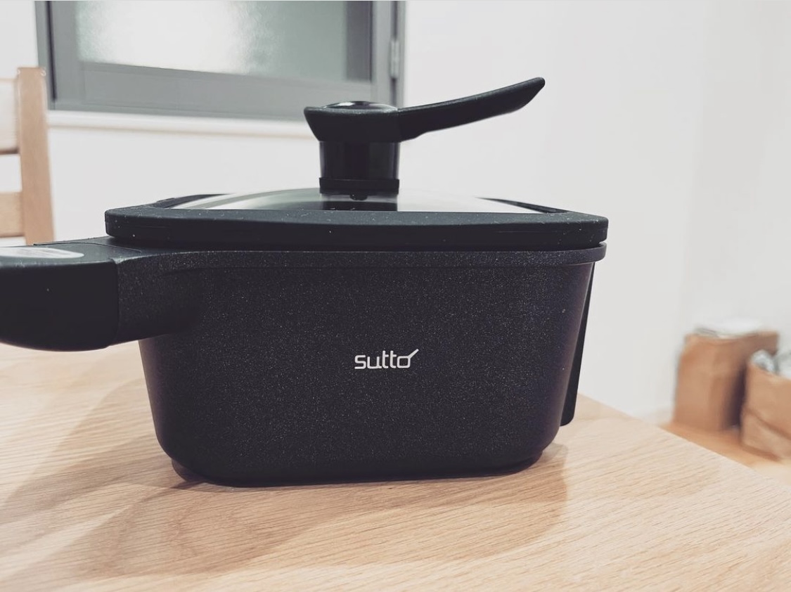 【口コミ】3年使ったsutto(スット)のおすすめ活用法
